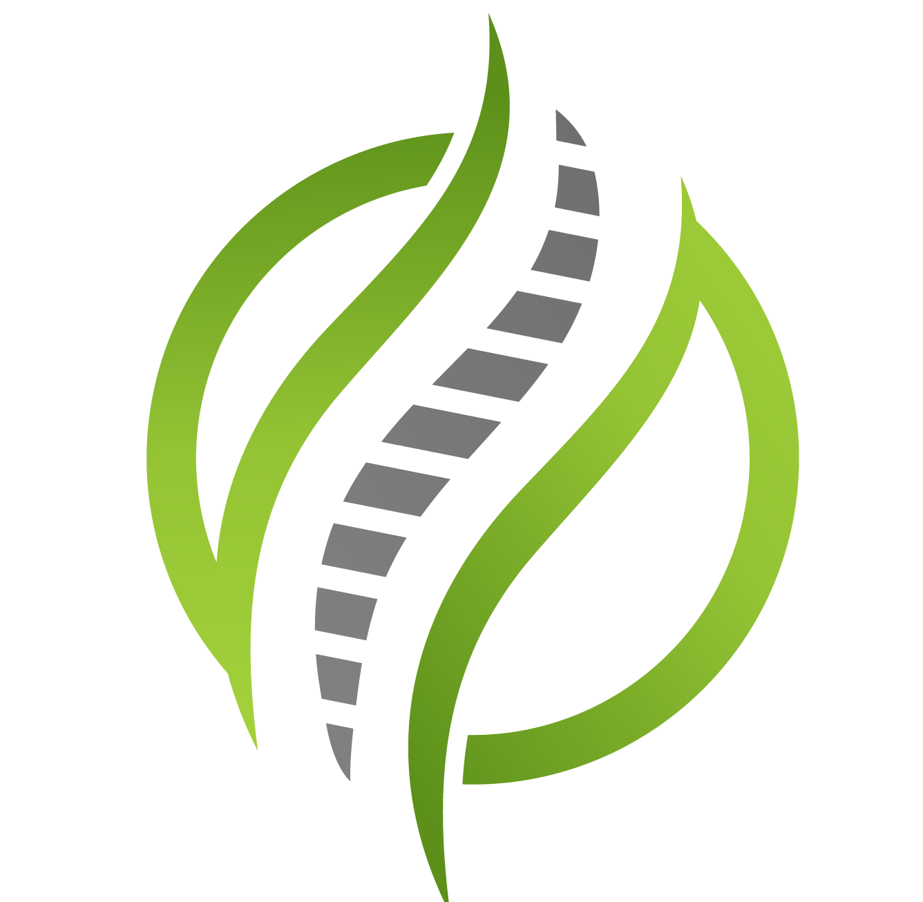 Optimize Health Chiropractic Center – Chiropractor in Miami Lakes, FL