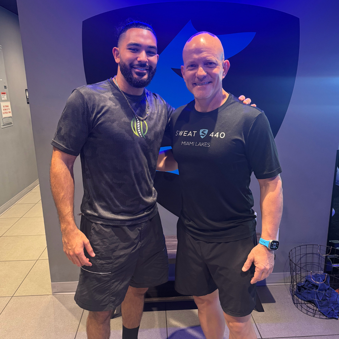 Optimize Health Chiropractic Center – Chiropractor in Miami Lakes, FL